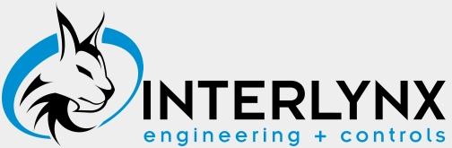 Interlynx Group L.L.C. - Home